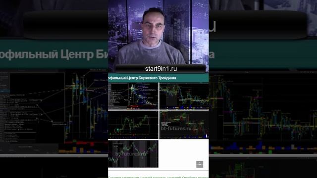 Этап Погружение Стратегии и Модели 3