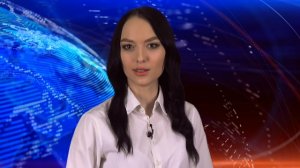 Связной Трампа в Москве и японский подарок Путину (РАКЕТА.News)