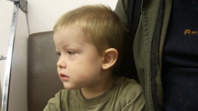 2013 - 05 май 02