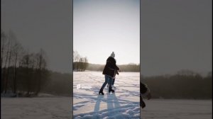 Выбирайте шапку из лучших натуральных материалов от бренда Flioraj!