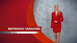 Прогноз погоды на 06.12.23:)