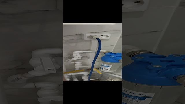Вроде в Званке   было дело. Доделывал.  Опять подстава.
