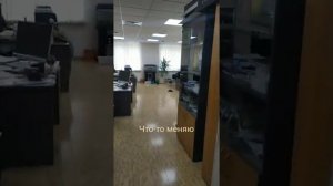 Что-то меняю 14.02.22