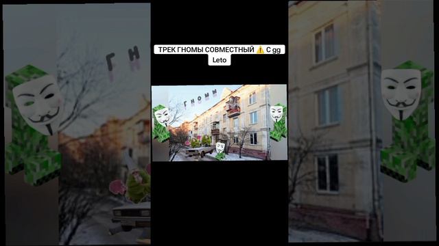 1000000473.mp4