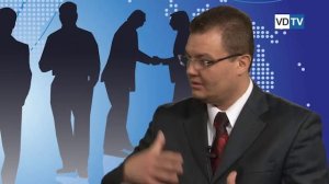 История медицинского бизнеса