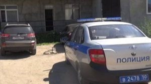 Нелегалы из Заречья