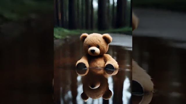 Фреди Крюгер