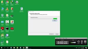 How to install elixir on Windows 10 - Urdu Tutorial