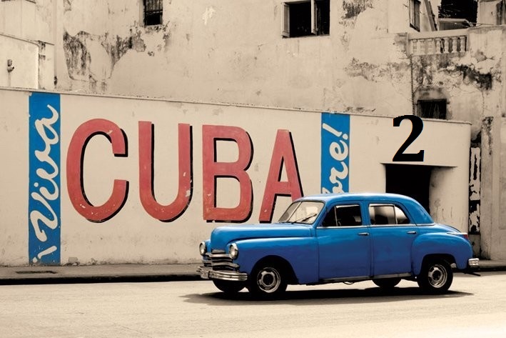 Viva Cuba 2.mp4