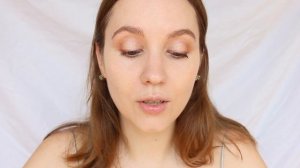 ЛЕТНЯЯ НЕЖНОСТЬ | Пробую новинки Bobbi Brown, Chanel, Dior, Kylie Cosmetics