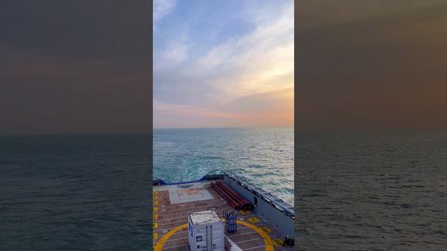 Всем бодрого и прекраснейшего утра друзья ☀️