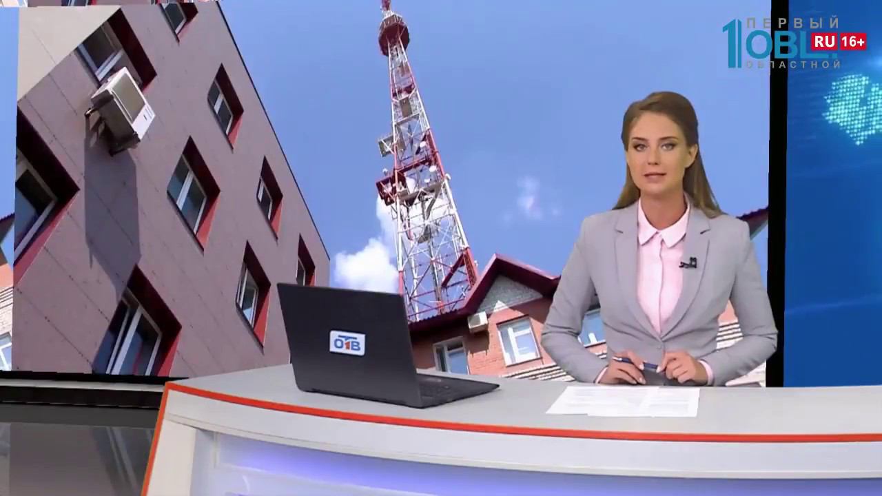 Южноуральцы готовятся к переходу на "цифру"