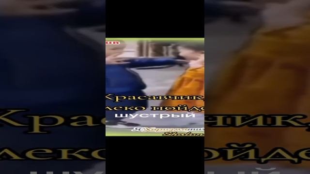танцующий красавчик #танцевать #танцуй #диско