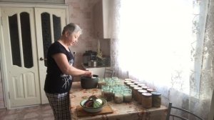 Я не такая как все//Про кур..//Купили козу .Опять обман?//Укрываем виноград на зиму//