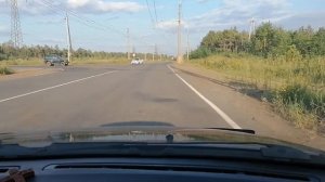 Экзамен в ГИБДД (720p).mp4