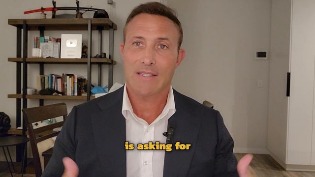 32 - How Much Salt Do You Need On A Carnivore Diet_ _ Anthony Chaffee, MD
