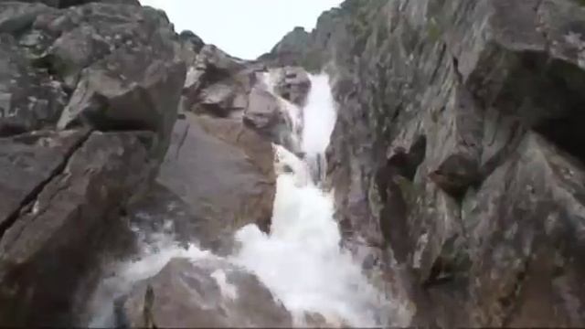 Жэмчюжины Дуссэ-.mp4.mp4