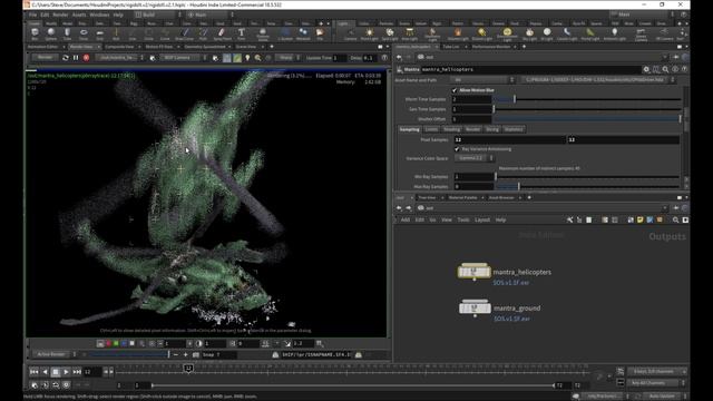 08d Final Renders
