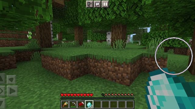 Как я оказался в этой в тюрьме