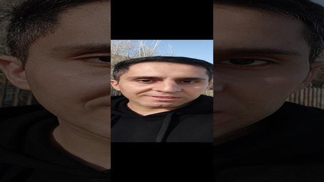 Верите женщинам?