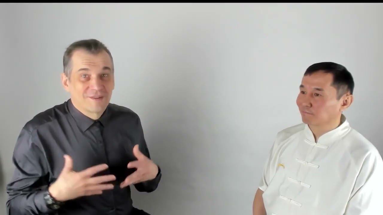 health-qigong-web-1