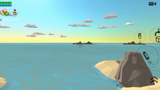 как найти обезьяну