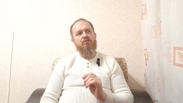 4.Рецепты лечения полынью,дозировка.Изготавление мази и растирки на основе полыни