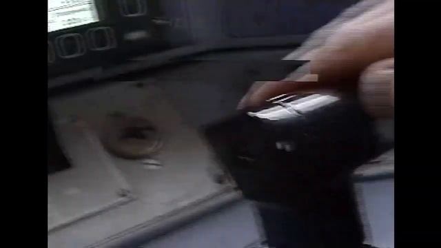 ЭП2К_УСАВПП_АВТОПИЛОТ_Для_машинистов_и_Сервис_МЭНов