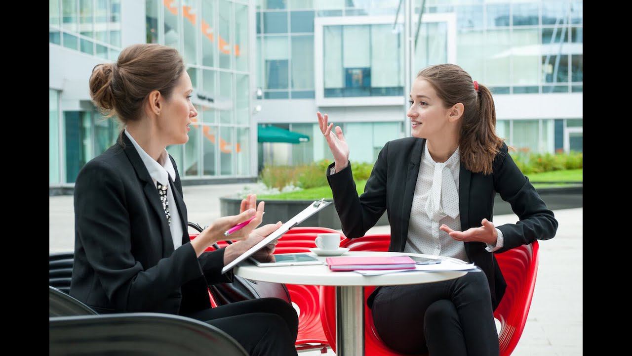 Лекция 5 по Инженерии требованиям - 2022 год