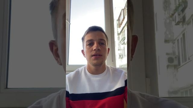 Как посмотреть результаты грантов 2020-2021 через Testcenter.kz?