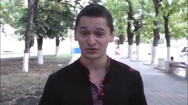 Promo SNX.mp4