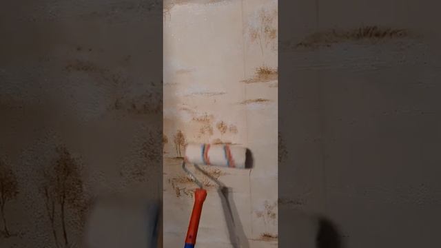 тренажер  для руки  после инсульта