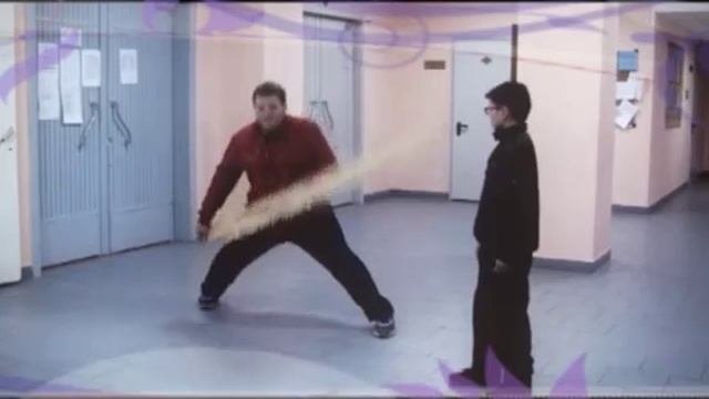 Чародеи.mp4