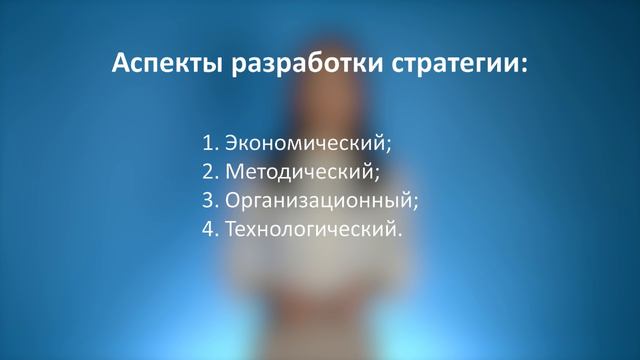 10-11