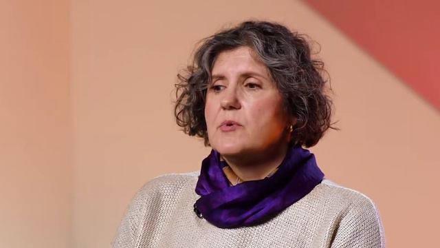 6. Психическое здоровье и психосоциальная поддержка