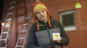 ЛАЙФХАК! Как сделать заглушку для розеток. Как сделать заглушку без снятия. Удобная защита детей