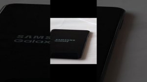 Samsung Galaxy A04s
