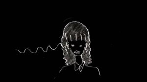 The Unconscious Mind