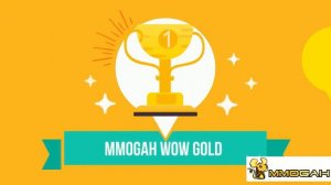 How to Buy WoW Gold Safely | World of Warcraft Gold