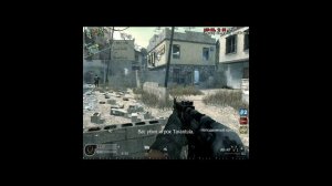 Spark_Vint_4000.avi