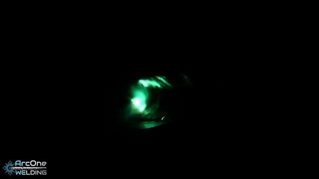 PERFECT PULSE MIG_MAG WELDING (online-video-cutter.com).mp4