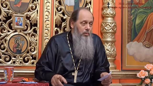 Какое у верующего человека должно быть отношение к алкоголю