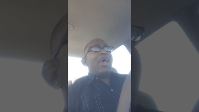 Superstar, Marcus Barnhill - смотреть видео онлайн от «Exclusive ...