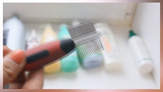 Колтуны у собак,что делать?как избежать?уход,спреи,расчески,одежда ...