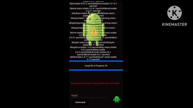 how to downgrade android 14 to 13 in google pixel | downgrade google pixel android 14 to 13 ...