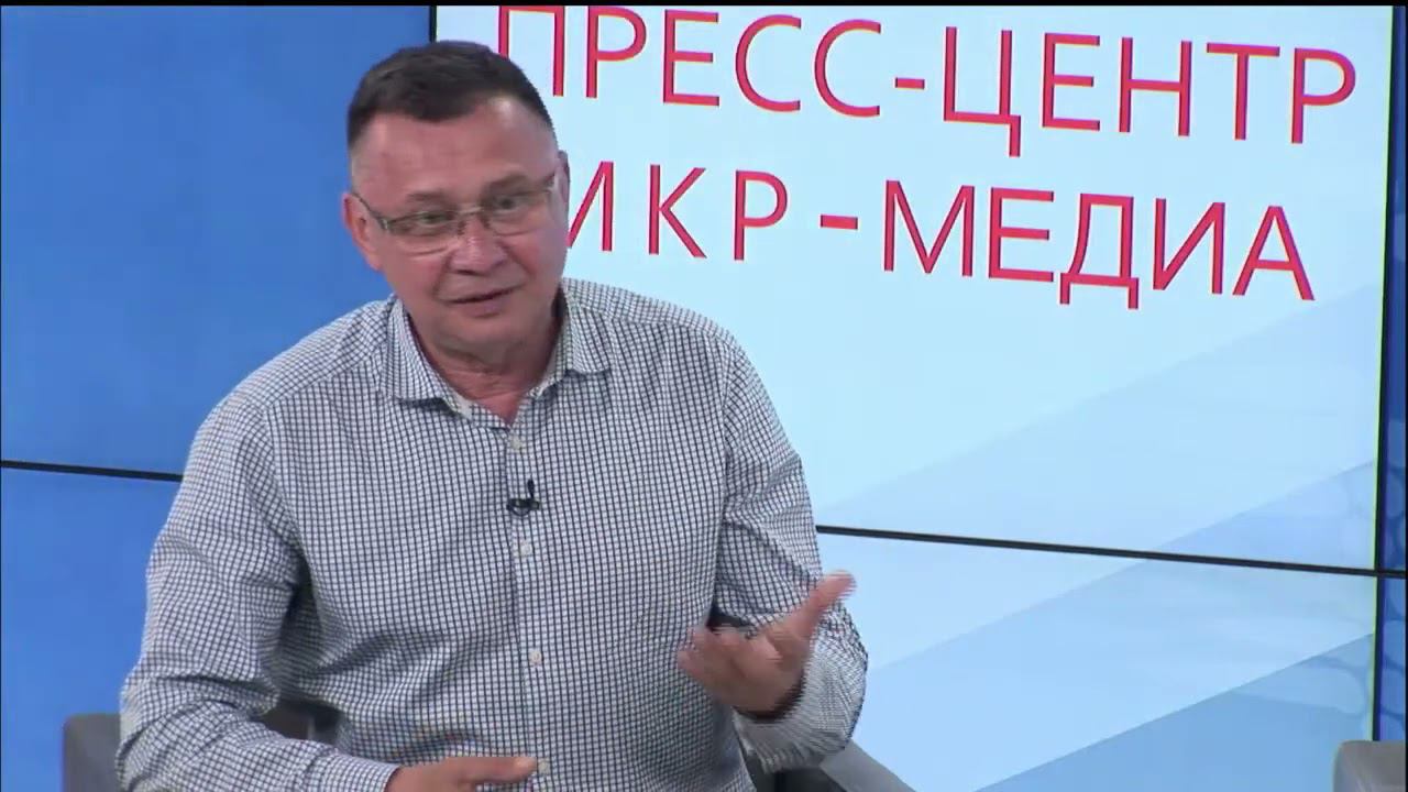 Незрелый Омск: кто живёт, работает и развивает город Достоевского и Грефа.