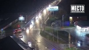 Выпил с горя после ДТП или обманул ДПС