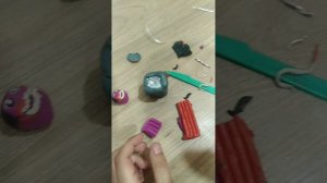YouCut_20240828_202019148.mp4