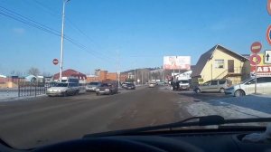 Башкортостан г.Октябрьский