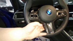 Привезем Любое авто, и БМВ